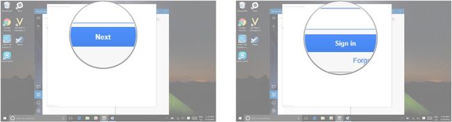 How to use Google Calendar on Windows 10 PC | Windows Central