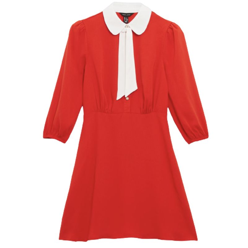 Dopamine dressing is here to boost your wardrobe and mood | Woman & Home