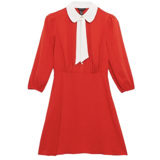 Dopamine dressing is here to boost your wardrobe and mood | Woman & Home