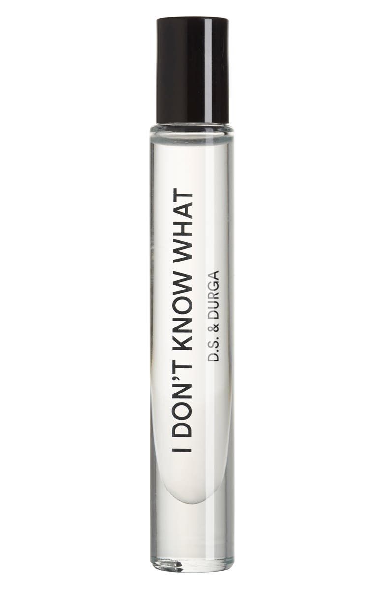 Fragrance Primers Are My Secret to Making Perfume Last Longer | Marie ...