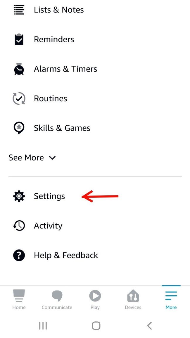 How to sync your calendar with Amazon Alexa | Android Central