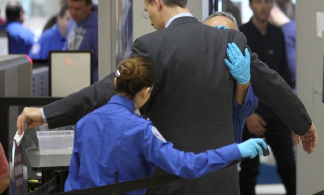 10 Things You Need To Know Today: July 3, 2014 | The Week