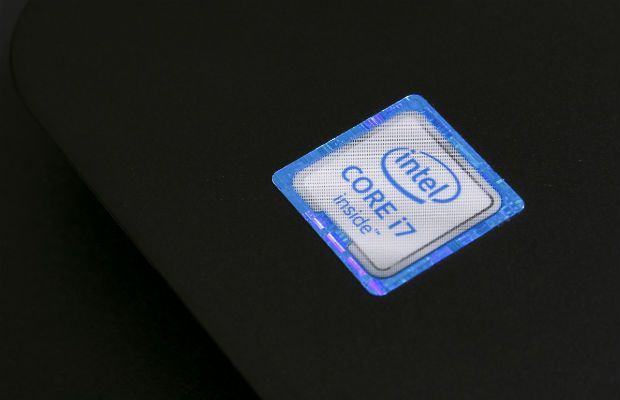 Intel Whiskey Lake and Amber Lake Revealed: What You Need to Know ...