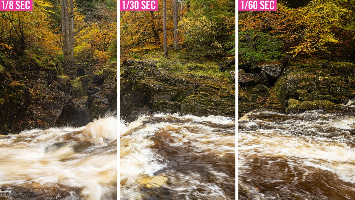 10 pro landscape photography tips: Take amazing shots of the great ...