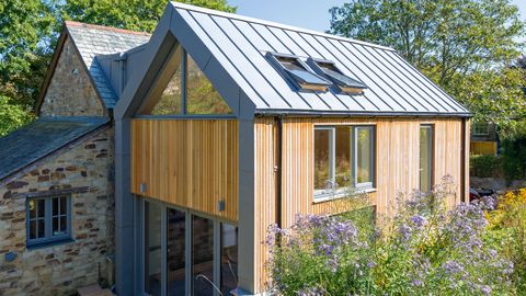 11 golden house design rules according to the experts | Homebuilding