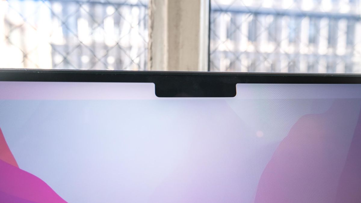 MacBook Pro 14-inch — 5 reasons to buy and 3 reasons to skip | Tom's Guide