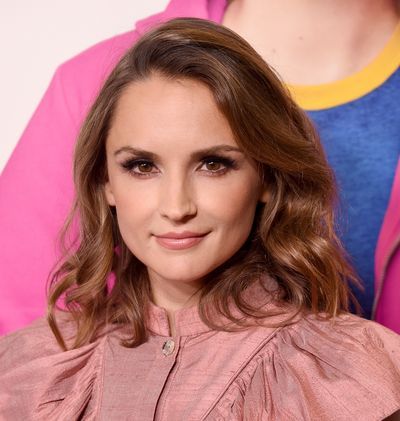 Who Is Max, Reid's 'Criminal Minds' Love Interest In Season 15? | Marie ...