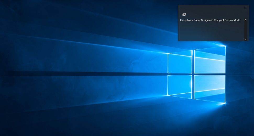 Fluent Sticky Notes [Windows 10 Review]: Free & easy note-taking app ...