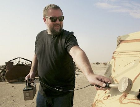 Fourth Season of ‘Vice’ Premieres Feb. 5 on HBO | Next TV