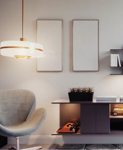 Global style: 10 expert tips from interior designers | Homes and Gardens