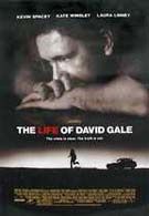 The Life of David Gale | Cinemablend