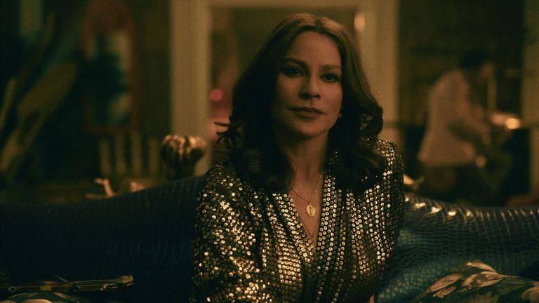 What happened to Griselda Blanco's money and how much was she worth ...