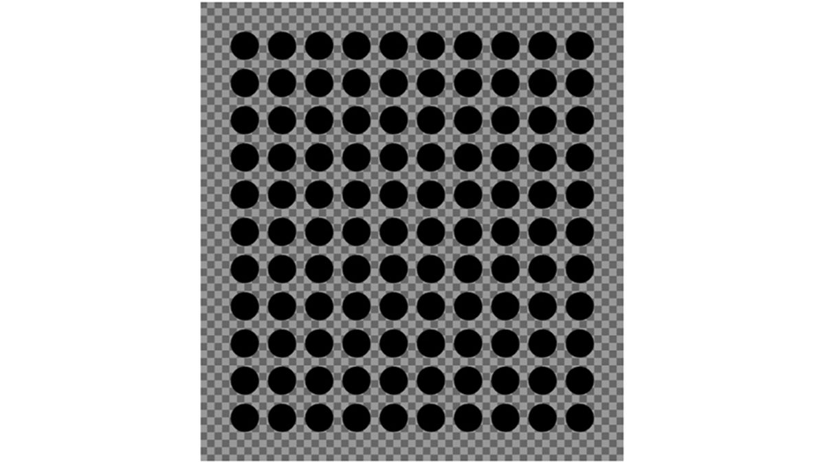 Sorry, I can't explain this bamboozling new optical illusion | Creative ...