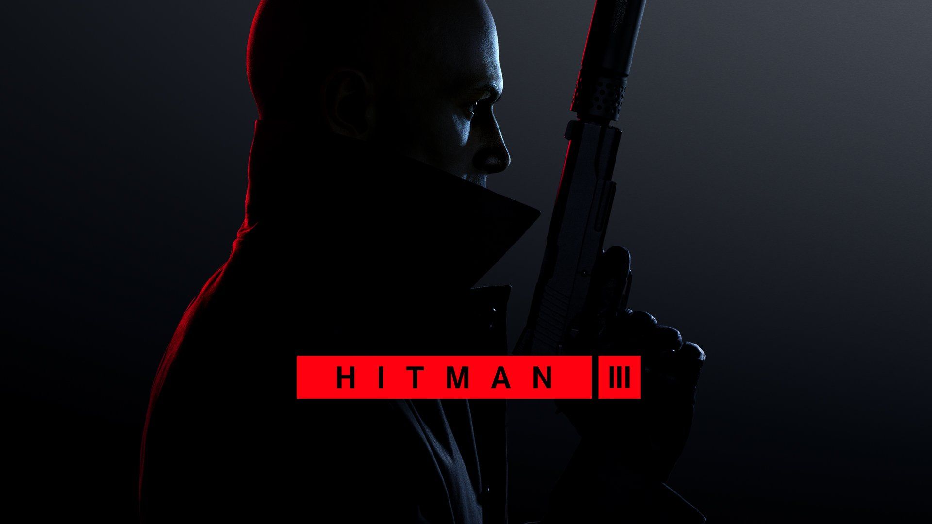 Hitman 3 for Xbox Series X: Release date, gameplay, trailers, and ...