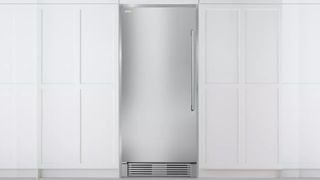 Best Freezers 2022 | Top Ten Reviews