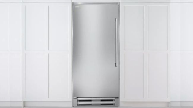 Best Freezers 2022 | Top Ten Reviews