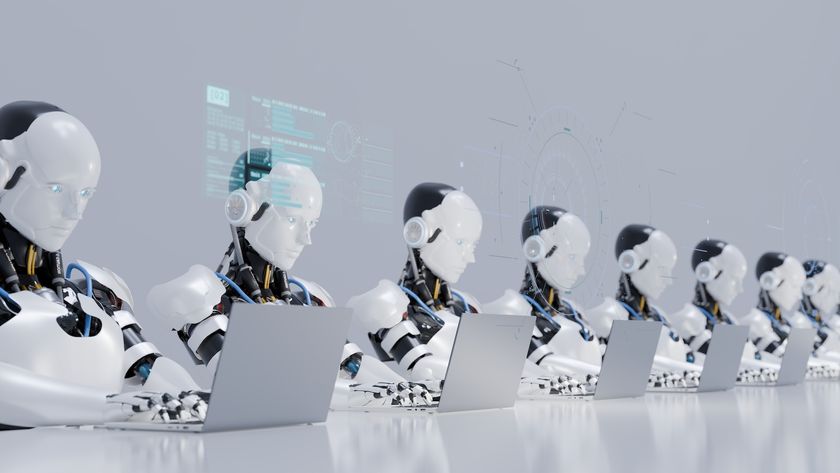 What Is Industrial Engineering? | Live Science