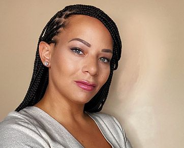 CBS News Detroit Announces First Hires for Its Fall Launch | TV Tech