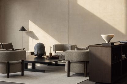 Japanese Style Decor — 5 Key Pillars of the Aesthetic | Livingetc