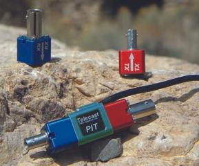 GV Expo: Telecast Brings New Configurable Rattler | TV Tech