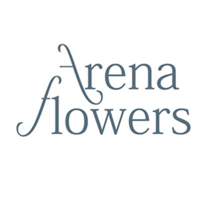 eFlorist Discount Codes | 10% OFF in April 2026 | MyVoucherCodes