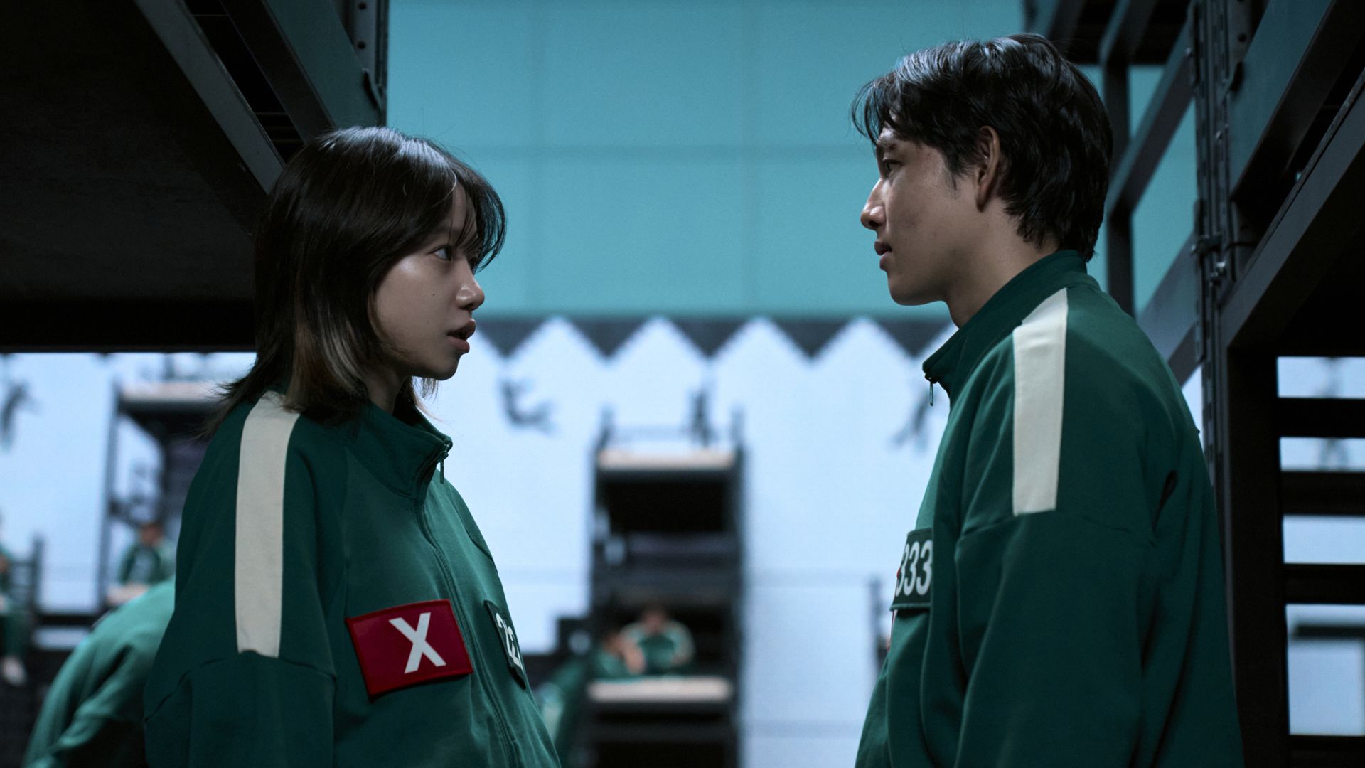 How to change languages on Netflix | TechRadar