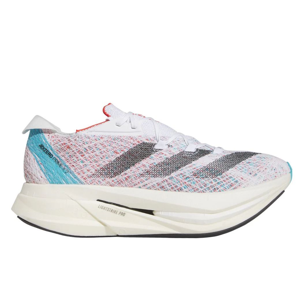 12 best running shoes in 2026 | T3