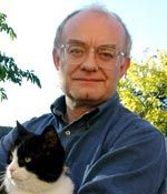 Interview: John Rutter | Country Life