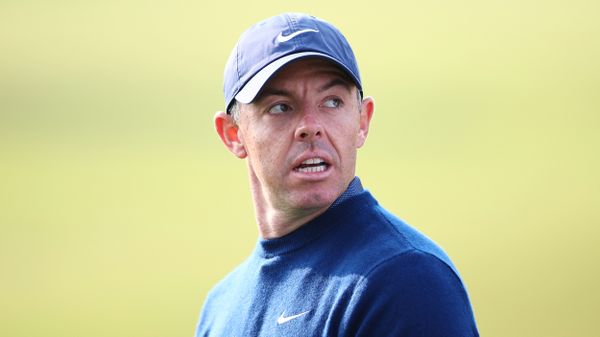 Mark Hubbard Facts: 20 Things To Know About The PGA Tour Golfer | Golf ...