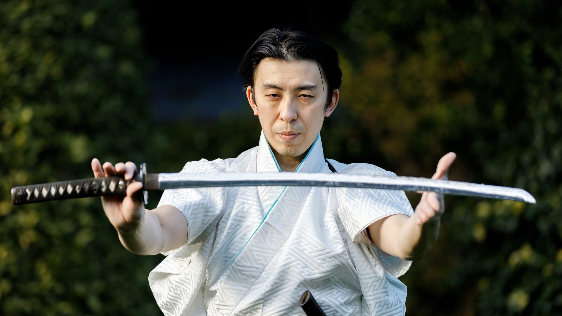 Banish blur and achieve razor sharp shots with your Canon camera ...