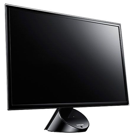 Nvidia 3D Vision 2 Vs. AMD HD3D: Comparing Hardware - Stereo Shoot-Out ...