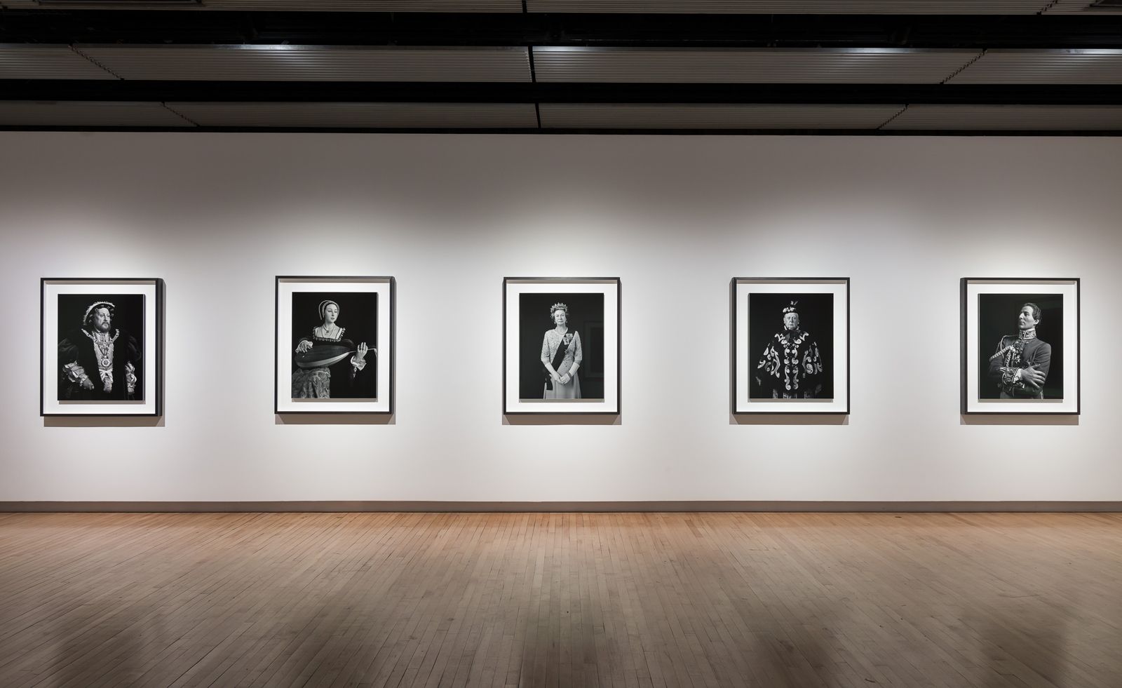 Hiroshi Sugimoto on time and truth ahead of London show | Wallpaper