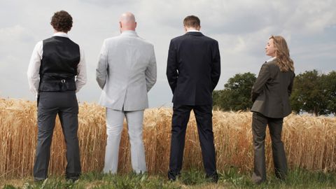 How to use a Shewee on your backcountry adventures | Advnture