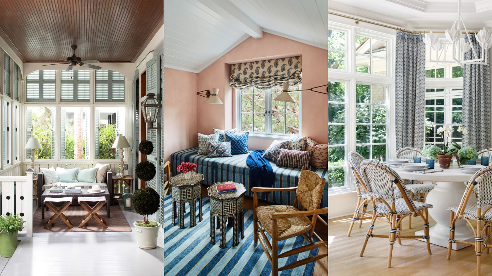 20 window treatment ideas: explore expert tips style advice