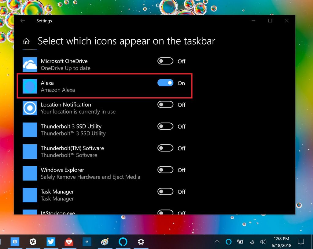 How to install Amazon Alexa on any Windows 10 PC | Windows Central