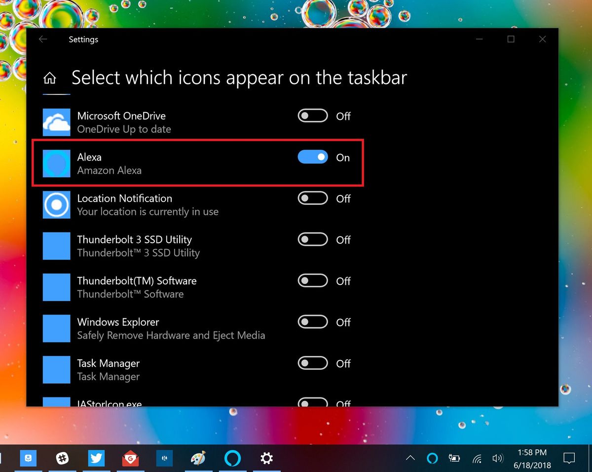 How to install Amazon Alexa on any Windows 10 PC | Windows Central How to install Amazon Alexa on any Windows 10 PC | Windows Central