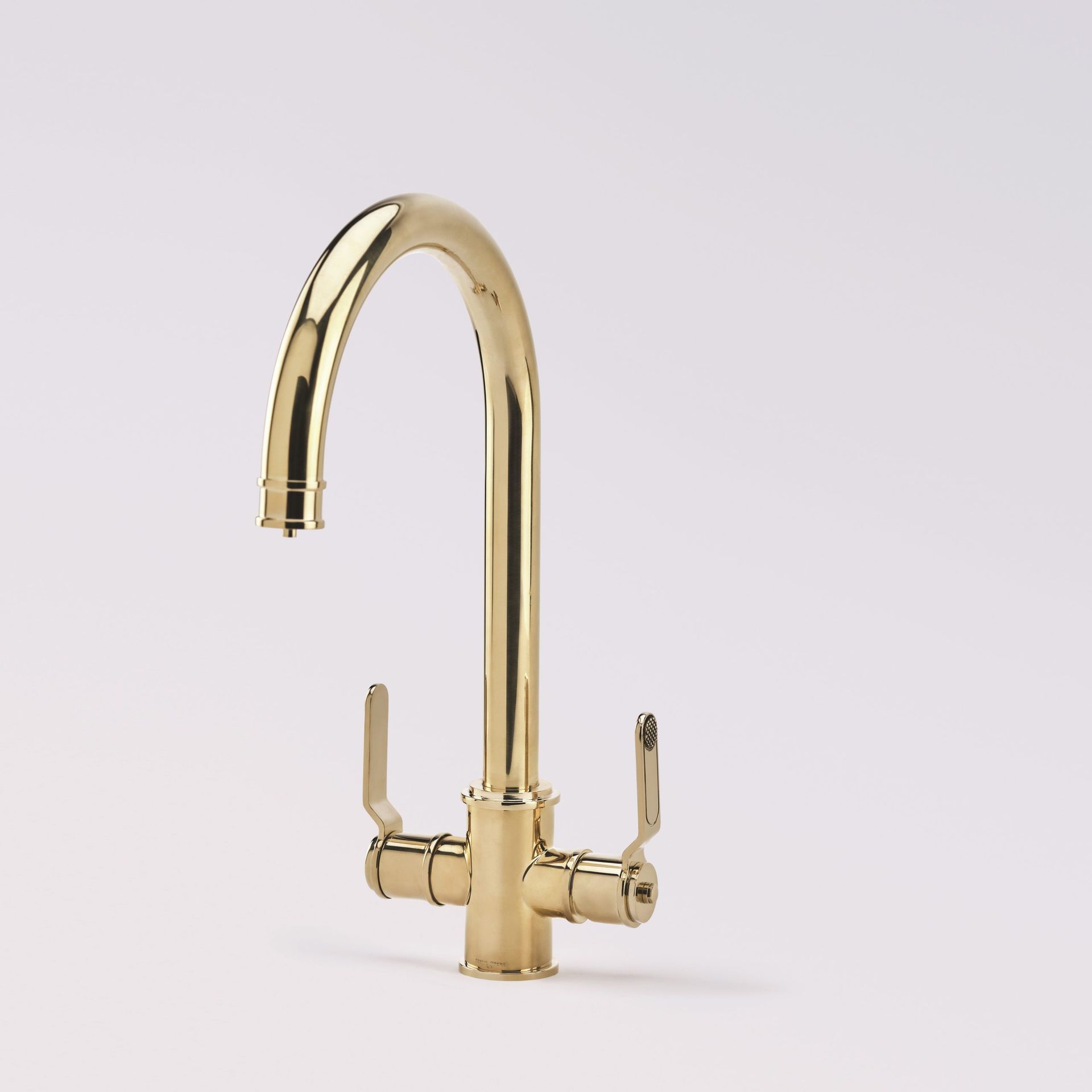 Best boiling water taps 2023: how to pick the right one for your ...