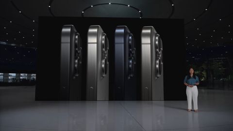 iPhone 15 colors: every shade, including the 15 Pro and 15 Pro Max ...