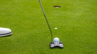 8 Things All Good Putters Do (That You Don’t) | Golf Monthly