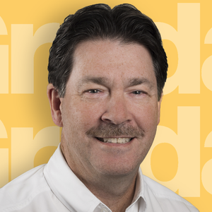 Preventing network outages in a 5G world | 5Gradar