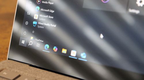 How To Enable And Disable Systemd In Windows Subsystem For Linux Wsl