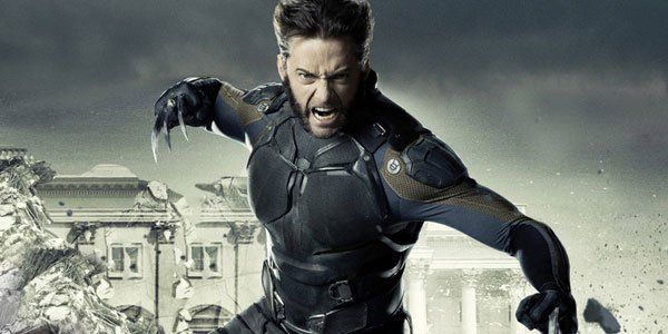 When Will Wolverine 3 Be Set? Here's What We Know | Cinemablend