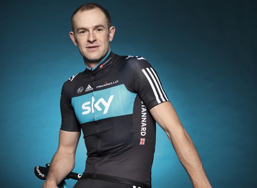 Stannard confident ahead of Belgian season openers | Cycling Weekly