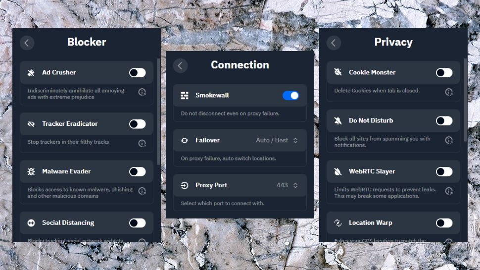 Windscribe VPN review | TechRadar
