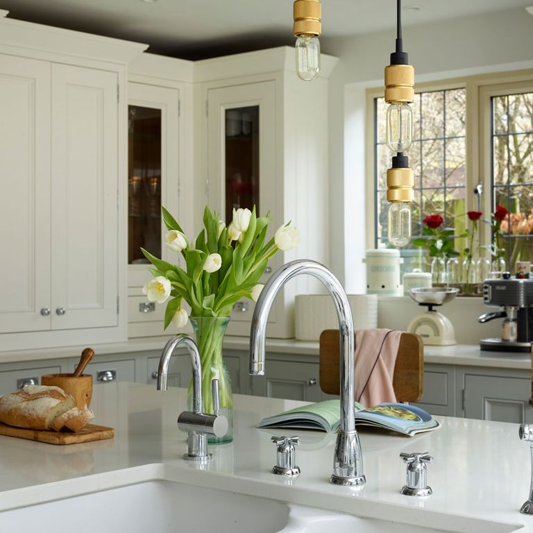 These are the top Instagram kitchen trends – number 5 surprised us ...