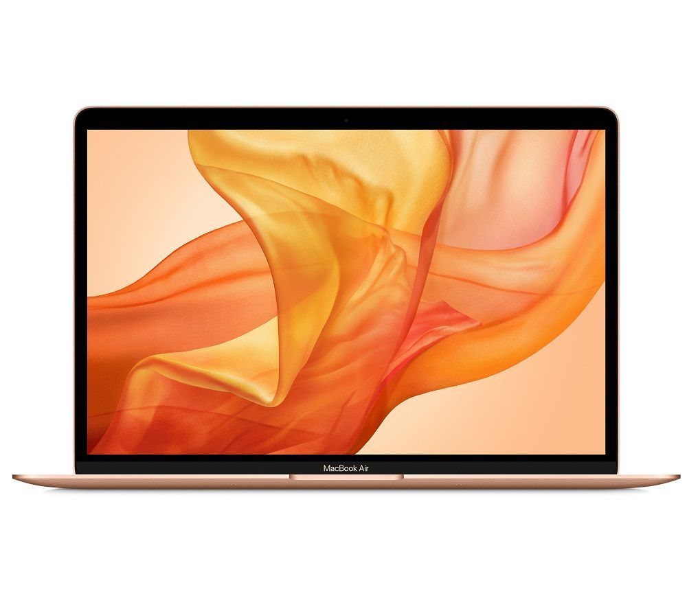 MacBook ARM prices revealed - and Apple fans are in for a shock | T3