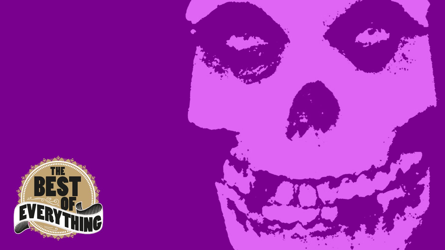 The 10 best Misfits songs | Louder