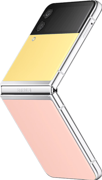 How to customize your own bespoke Samsung Galaxy Z Flip 3 | Android Central