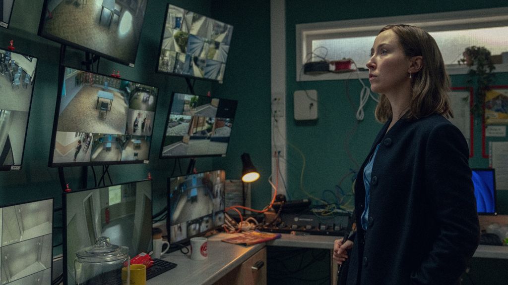 Adolescence: release date, recaps, trailer, cast and plot | What to Watch