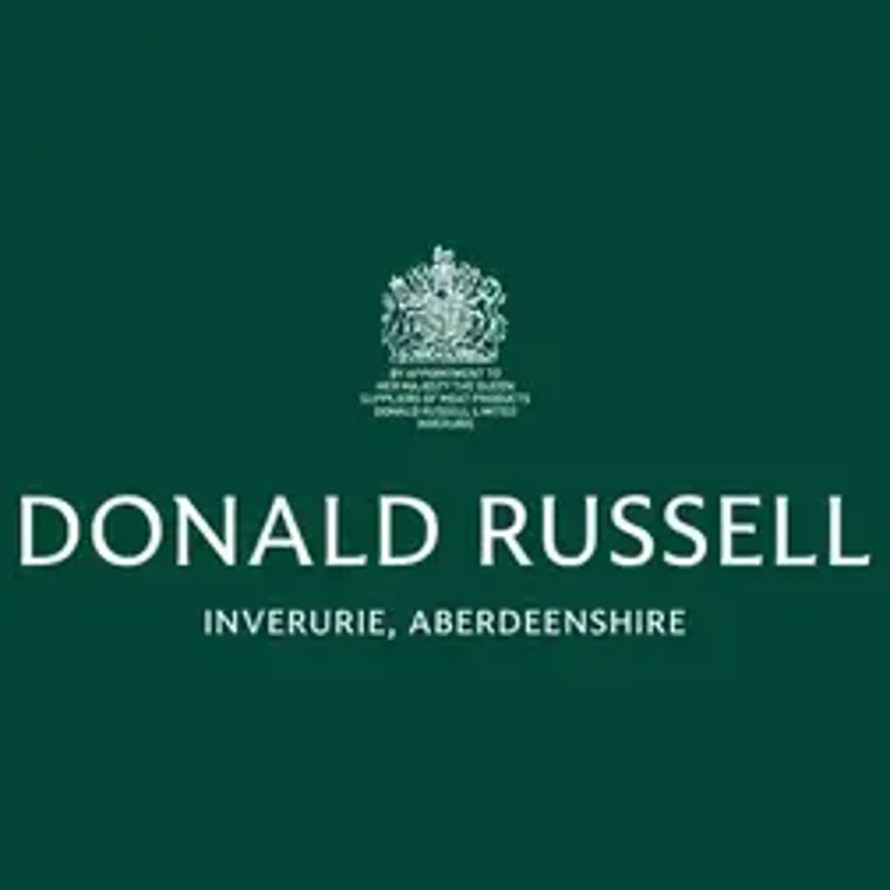 Hotel Chocolat Discount Codes | 10% OFF | May 2026 | MyVoucherCodes